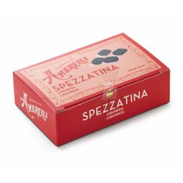 Nachf&uuml;llpackung Reine Lakritze