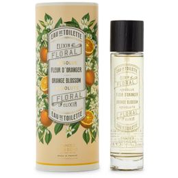 Panier des sens Absolue Orangenbl&uuml;te