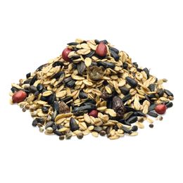 Schwegler Vogel- u. Naturschutzprodukte Vogelfutter K&ouml;rnermischung