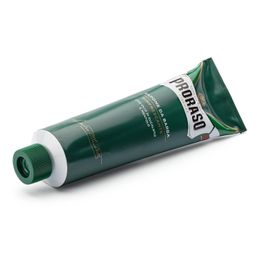 Proraso Rasiercreme