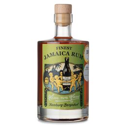 Heinr. von Have von Have Jamaica Rum