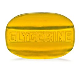 Droyt&rsquo;s Original Glycerine Seife