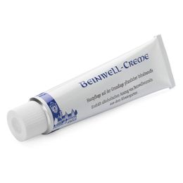 Beuroner Beinwellcreme