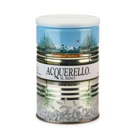 Carnaroli Acquerello Reis
