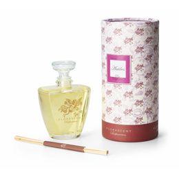 Florascent Raumduft