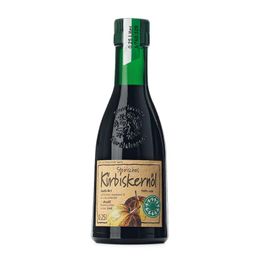 Steirisches K&uuml;rbiskern&ouml;l