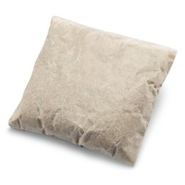 R&auml;uchersand
