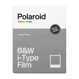 Filme zu Polaroidkamera Now