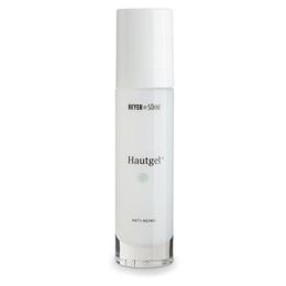 Hautgel +