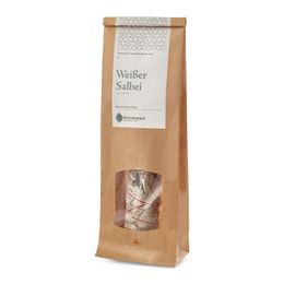R&auml;ucherb&uuml;ndel