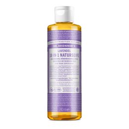 Dr. Bronner's Dr. Bronner&rsquo;s Duschgel