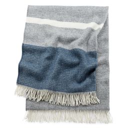 Tweedmill Textiles Decke Illusion