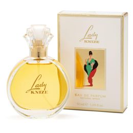 Lady Knize Eau de Parfum Spray