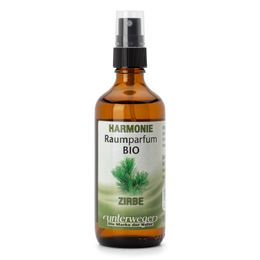 Raumparf&uuml;m Zirbe