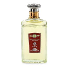 Acqua di Genova 1853 After Shave