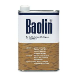 Bao-Chemie. Baolin M&ouml;belpflege