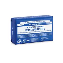 Dr. Bronner's Dr. Bronner&rsquo;s Seifen