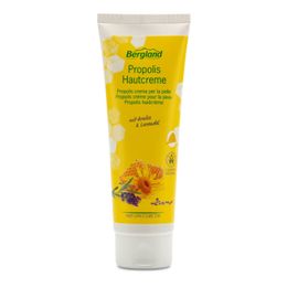 Bergland Propolis Hautcreme