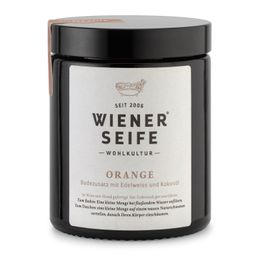 Badezusatz Wiener Seife