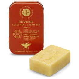Feste Handcreme