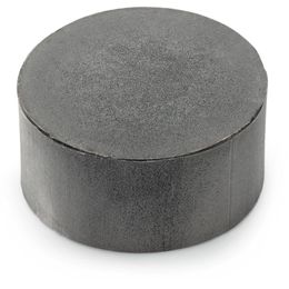 Klar Seifen Klar Rasierseife Nachf&uuml;llpackung Aktivkohle