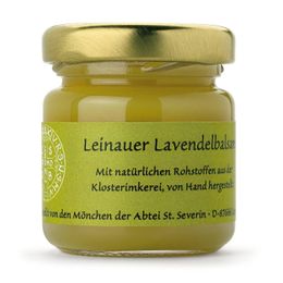 Leinauer Balsam
