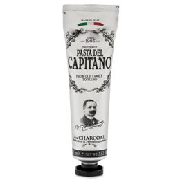 Zahnpasta Pasta del Capitano