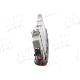 AIC Zusatzbremsleuchte 56910 hinten f&uuml;r Mercedes