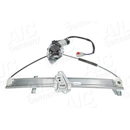 AIC Fensterheber 72815 vorne links f&uuml;r HONDA