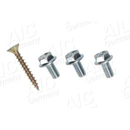 AIC Fensterheber 53199 vorne links f&uuml;r RENAULT