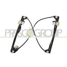 PRASCO Fensterheber vg904w012 vorne links f&uuml;r VW