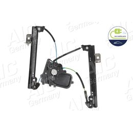 AIC Fensterheber 74281 vorne links f&uuml;r Tesla