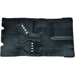 DIEDERICHS Motorraumd&auml;mmung 3484015 f&uuml;r Fiat