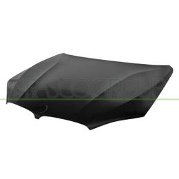 PRASCO Motorhaube bm8263110 f&uuml;r BMW