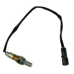 METZGER AUTOTEILE Lambdasonde ORIGINAL ERSATZTEIL 0893085 f&uuml;r Ford Volvo