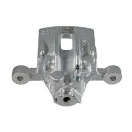 METZGER Bremssattel 6261119 Hinterachse links f&uuml;r KIA