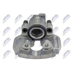 NTY Bremssattel hzpvw071 Vorderachse rechts f&uuml;r Ford VAG