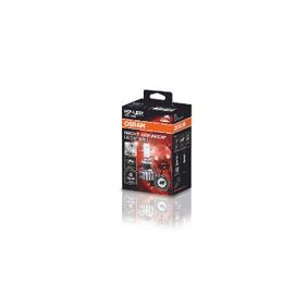 Osram Gl&uuml;hlampe, Hauptscheinwerfer 64210dwnbg21hfb