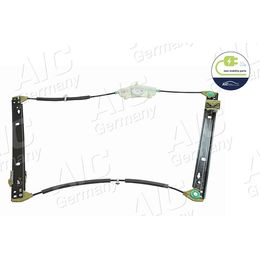 AIC Fensterheber 71711 vorne links f&uuml;r VAG