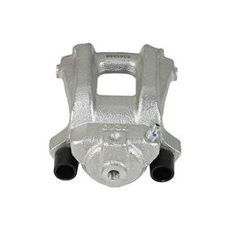 METZGER Bremssattel 6261348 Hinterachse rechts f&uuml;r BMW