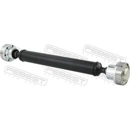 FEBEST Gelenkwelle, Achsantrieb ascrpswkf vorne f&uuml;r Chrysler ALFAROME/Fiat/LANCI
