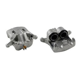 NK Bremssattel 212225 hinter der Achse f&uuml;r NISSAN