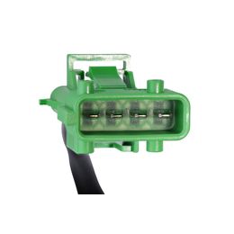 Valeo Lambdasonde 368029 nach Katalysator f&uuml;r Peugeot Fiat