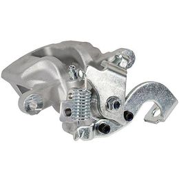 METZGER Bremssattel 6260324 Hinterachse rechts f&uuml;r TOYOTA