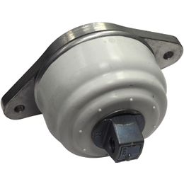 CORTECO Lagerung, Motor 49115920 f&uuml;r BRABUS