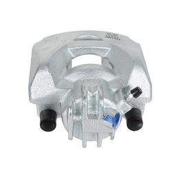 METZGER Bremssattel 6261486 Vorderachse rechts f&uuml;r Peugeot