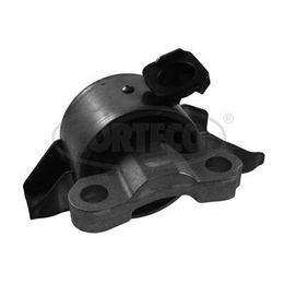 CORTECO Lagerung, Motor 80001842 f&uuml;r Vaughall