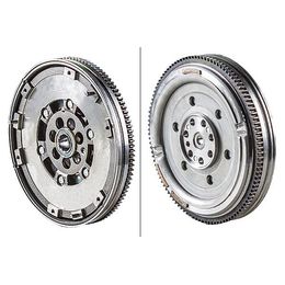 SCHAEFFLER LUK Schwungrad 415015410 f&uuml;r HYUNDAI
