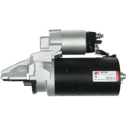 AS-PL Starter s0744s f&uuml;r Ford Peugeot