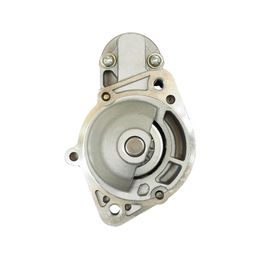 AS-PL Starter s5155 f&uuml;r Chrysler MITSUBISHI CHEVROLET